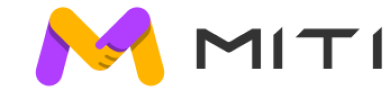 miti.chat